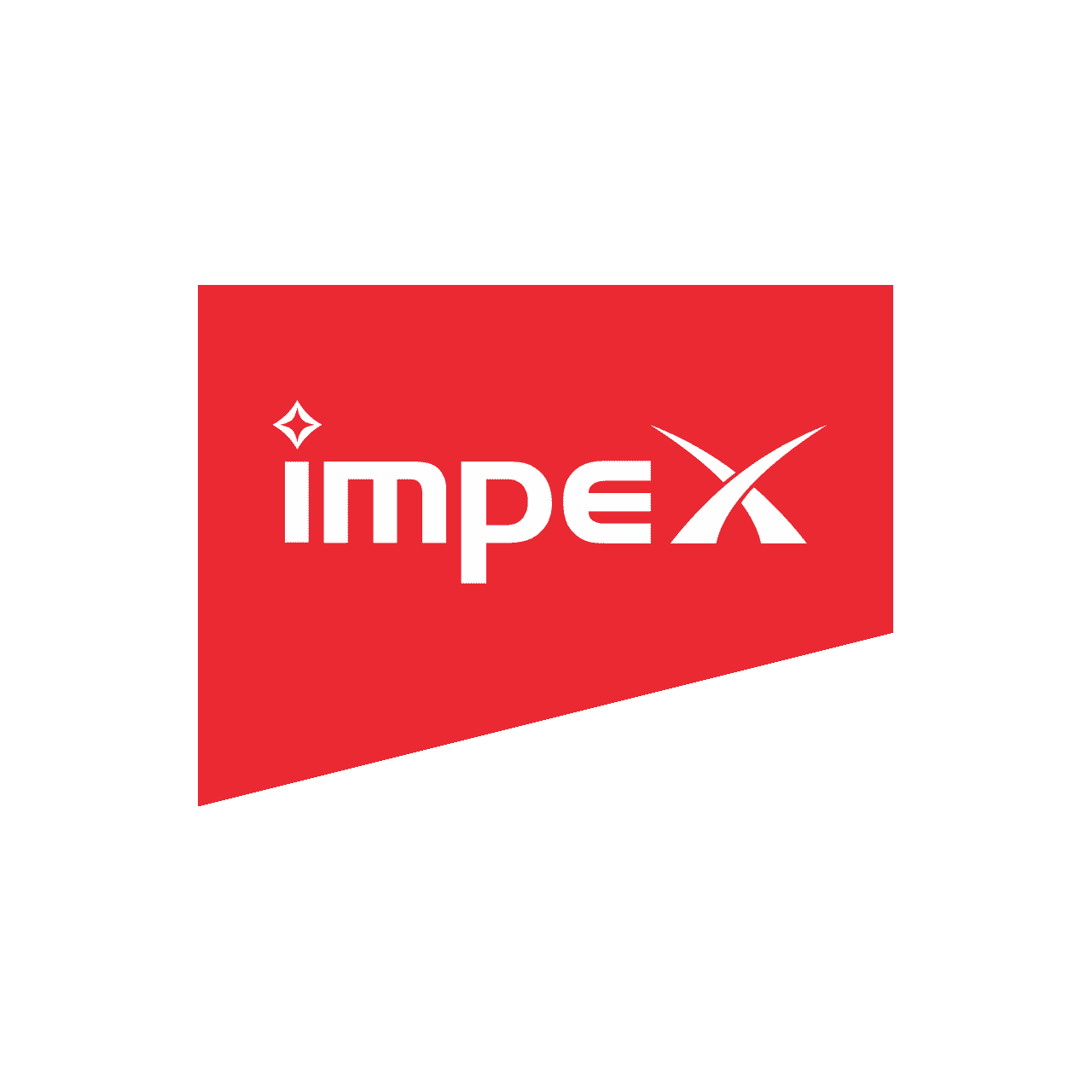 Impex
