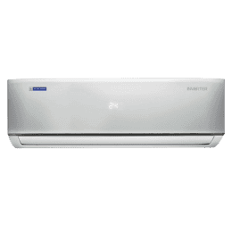 Blue star air conditioner 1.5 ton price store