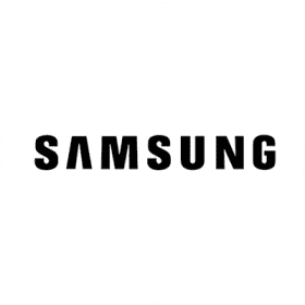 Air Conditioner at lowest Price India - Buy AC Online - myG