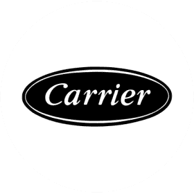Air Conditioner at lowest Price India - Buy AC Online - myG