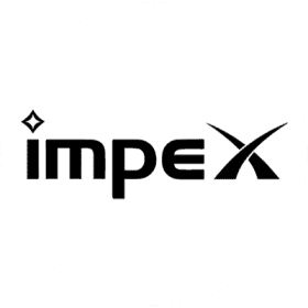 Buy Washing Machine Online at Lowest Price in India | myG