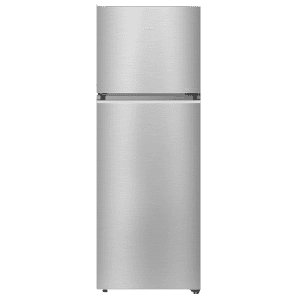 Refrigerators :: Haier :: Haier 328 litres | 3 Star | HRF-3783BIS-P ...