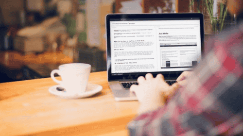 7 Most Popular New launch Tablets 2021