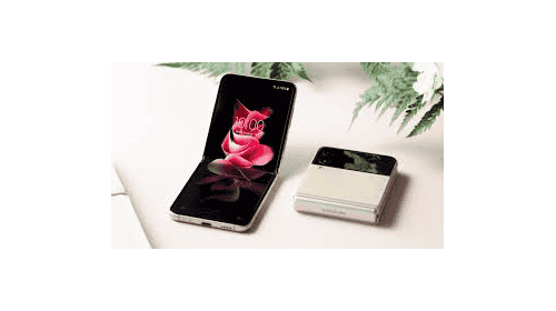 New Launched Samsung Phones of 2021