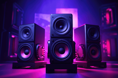 Speaker Buying Guide: Tips & Advice