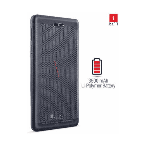 iBall Tablet | iBall Tablet Mobile Price | myG
