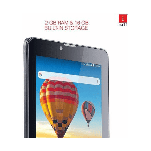 iBall Tablet | iBall Tablet Mobile Price | myG