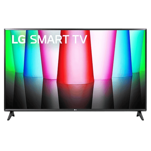 LG Smart TV | Latest Models Of LG TV | LG TV Price in Kerala | Buy LG ...