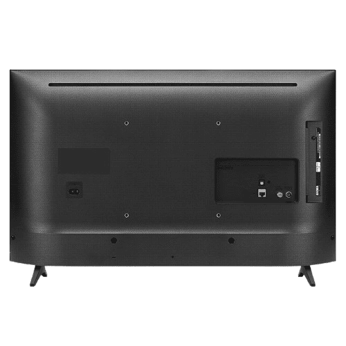 LG Smart TV | Latest Models Of LG TV | LG TV Price in Kerala | Buy LG ...