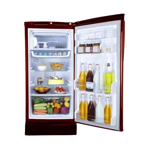 Buy Godrej Refrigerator Online | Godrej Refrigerator Price | myG