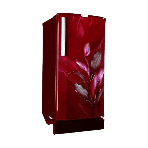 Buy Godrej Refrigerator Online | Godrej Refrigerator Price | myG