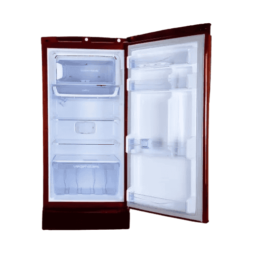 Buy Godrej Refrigerator Online | Godrej Refrigerator Price | myG