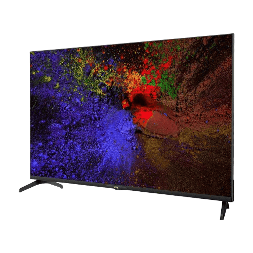 TV Price in India - Buy TV Online - Offers On Smart TV in Kerala, India ...