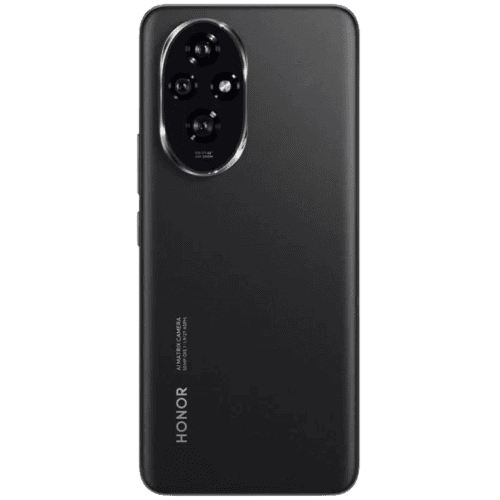 Mobile Phones :: Honor