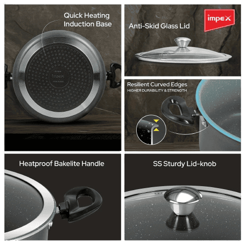 Buy Kitchen Appliances Online - Best prices in India - Home Appliances ...