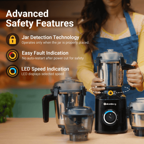 Buy Kitchen Appliances Online - Best prices in India - Home Appliances ...