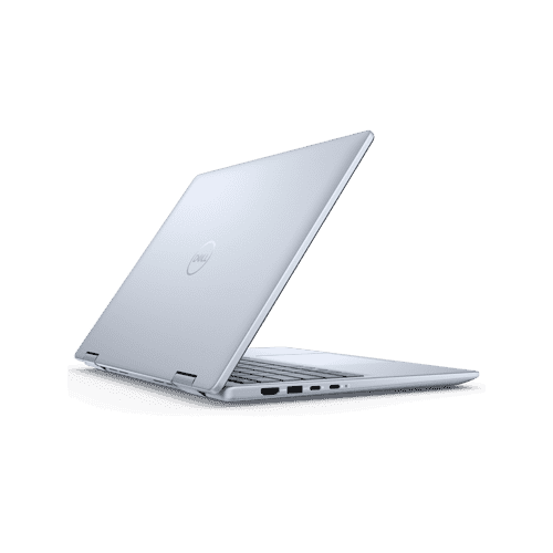 Dell Laptops | Dell Laptop Price in India | Buy Dell Laptop Online | myG