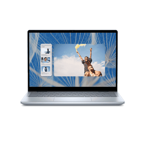 Dell Laptops | Dell Laptop Price in India | Buy Dell Laptop Online | myG