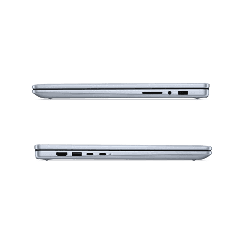 Dell Laptops | Dell Laptop Price in India | Buy Dell Laptop Online | myG