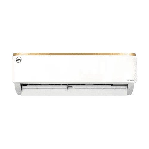 BPL Air Conditioner Price | Buy BPL Inverter AC Online - myG