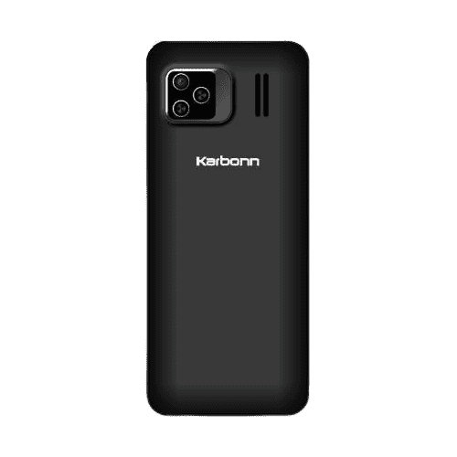 Karbonn Mobile Phones | Karbonn Mobile Price | Buy online
