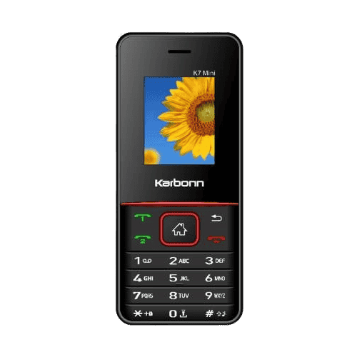Karbonn Mobile Phones | Karbonn Mobile Price | Buy online
