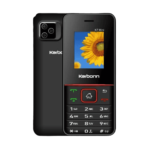 Karbonn Mobile Phones | Karbonn Mobile Price | Buy online