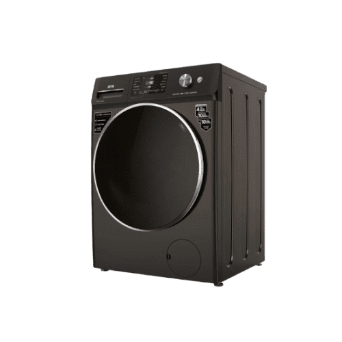 Buy IFB Washing Machine Online at Best Price in India - myG