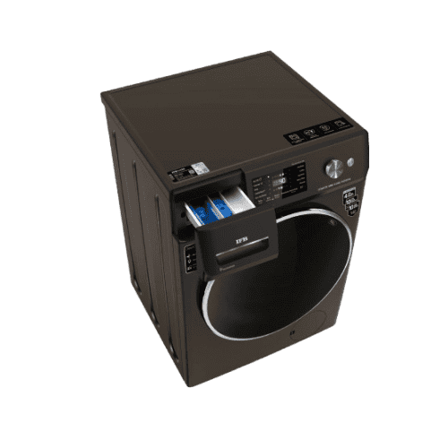 Buy IFB Washing Machine Online at Best Price in India - myG