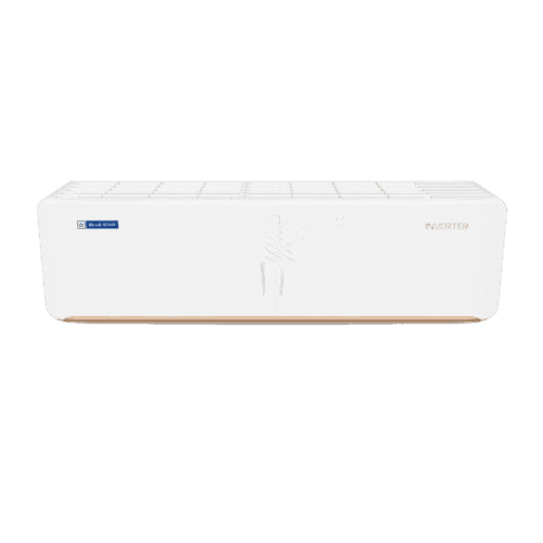 Buy Blue Star AC Online | Blue Star AC at Best Price - myG