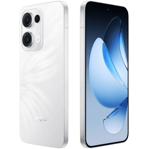 Best 5G Oppo Phone Price India - Buy Oppo Moblie Online - myG