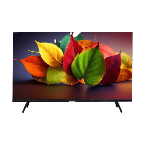 TV Price in India - Buy TV Online - Offers On Smart TV in Kerala, India ...