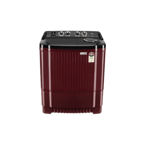 Buy LG Washing Machine Online at Best Price in India - myG