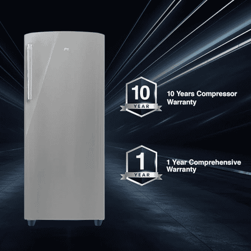 Buy Godrej Refrigerator Online | Godrej Refrigerator Price | myG