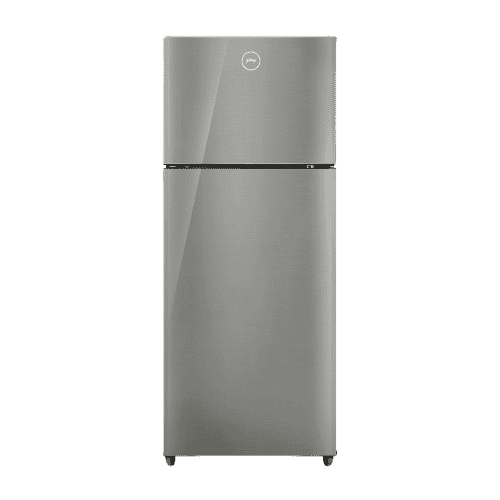 Buy Godrej Refrigerator Online | Godrej Refrigerator Price | myG