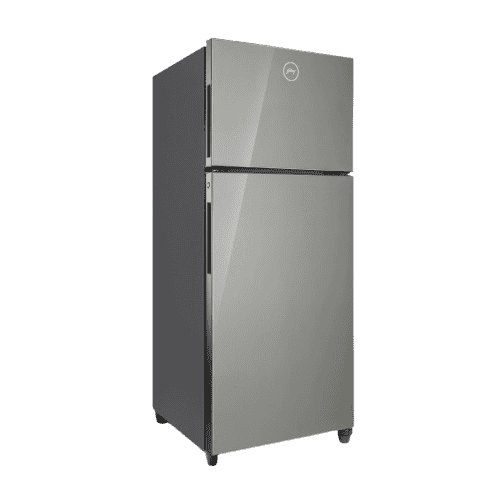 Buy Godrej Refrigerator Online | Godrej Refrigerator Price | myG