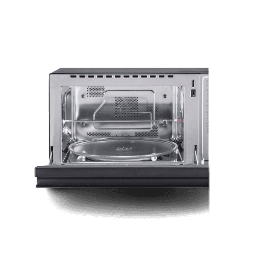 Buy Microwave Oven | Toaster | Grills at Best Price in India | myG