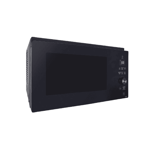 Buy Microwave Oven | Toaster | Grills at Best Price in India | myG