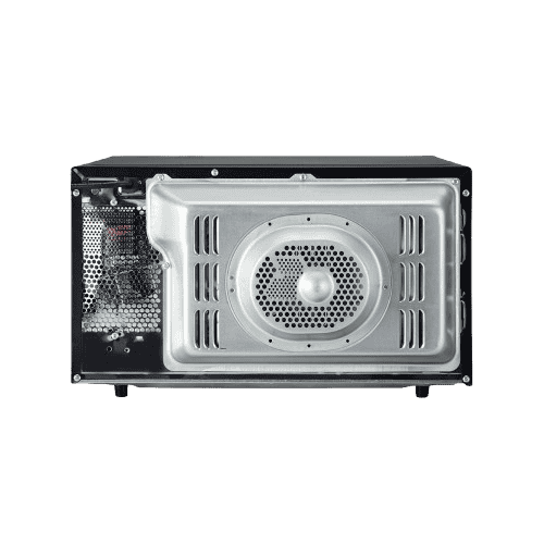 Buy Microwave Oven | Toaster | Grills at Best Price in India | myG