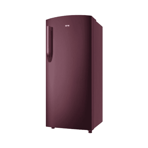 Refrigerators :: IFB