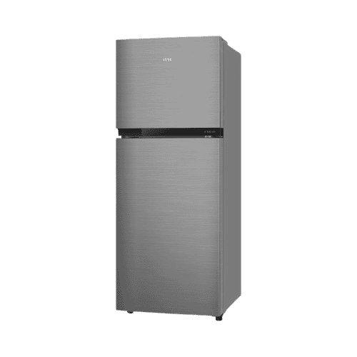 Refrigerators :: IFB