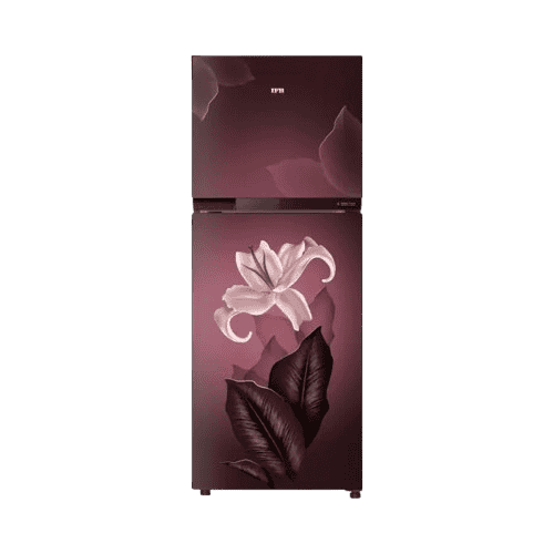 Refrigerators :: IFB