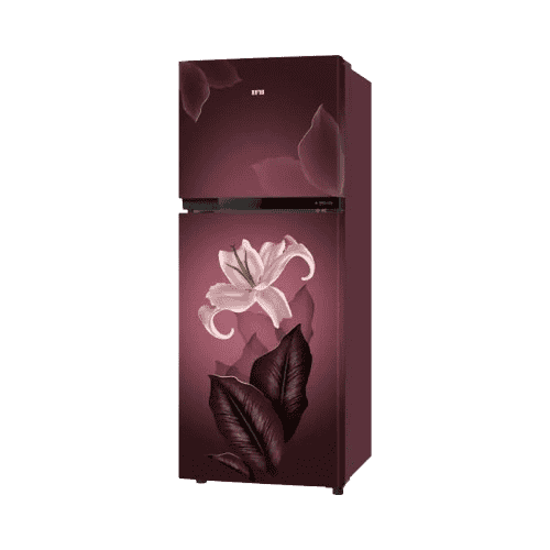 Refrigerators :: IFB