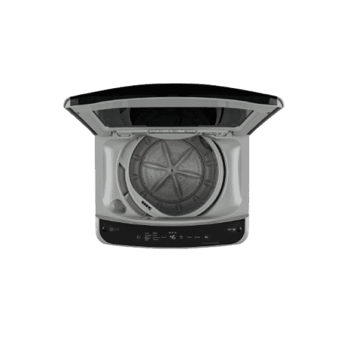 Buy LG Washing Machine Online at Best Price in India - myG