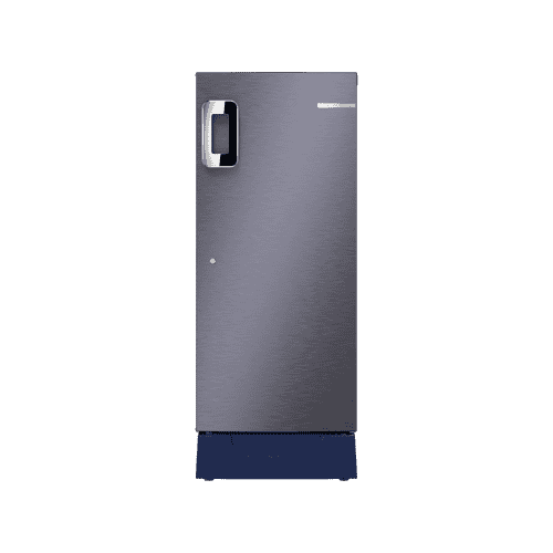 Buy Bosch Refrigerator Online | Bosch Refrigerator Price| myG