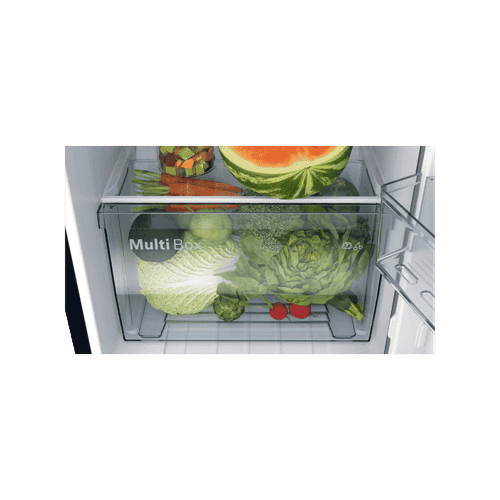 Buy Bosch Refrigerator Online | Bosch Refrigerator Price| myG