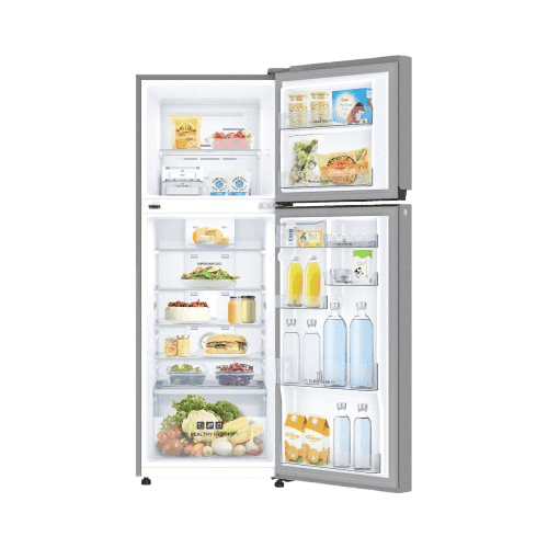 Refrigerators :: IFB