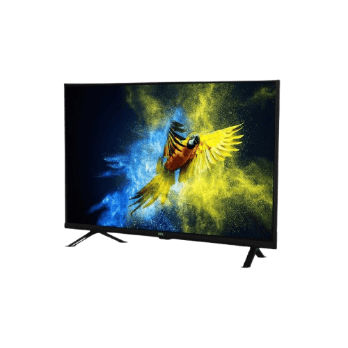 TV Price in India - Buy TV Online - Offers On Smart TV in Kerala, India ...