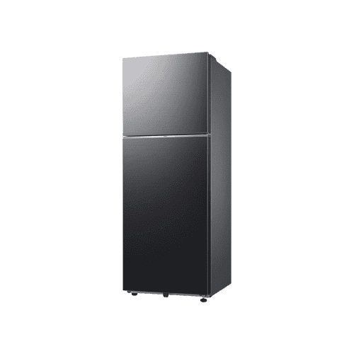 Buy Samsung Refrigerators in India at Best Prices | myG