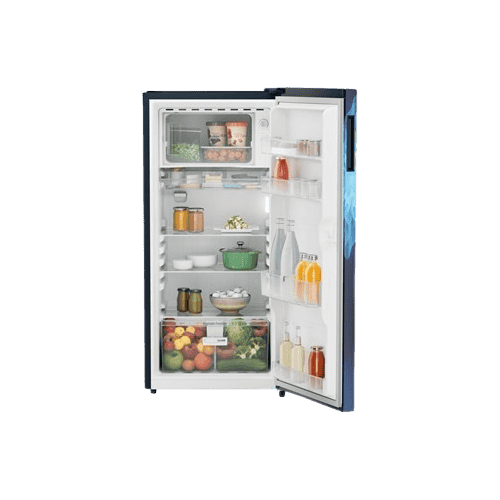 Best Fridge Price in India - Buy Refrigerator Online - Kerala's Biggest ...